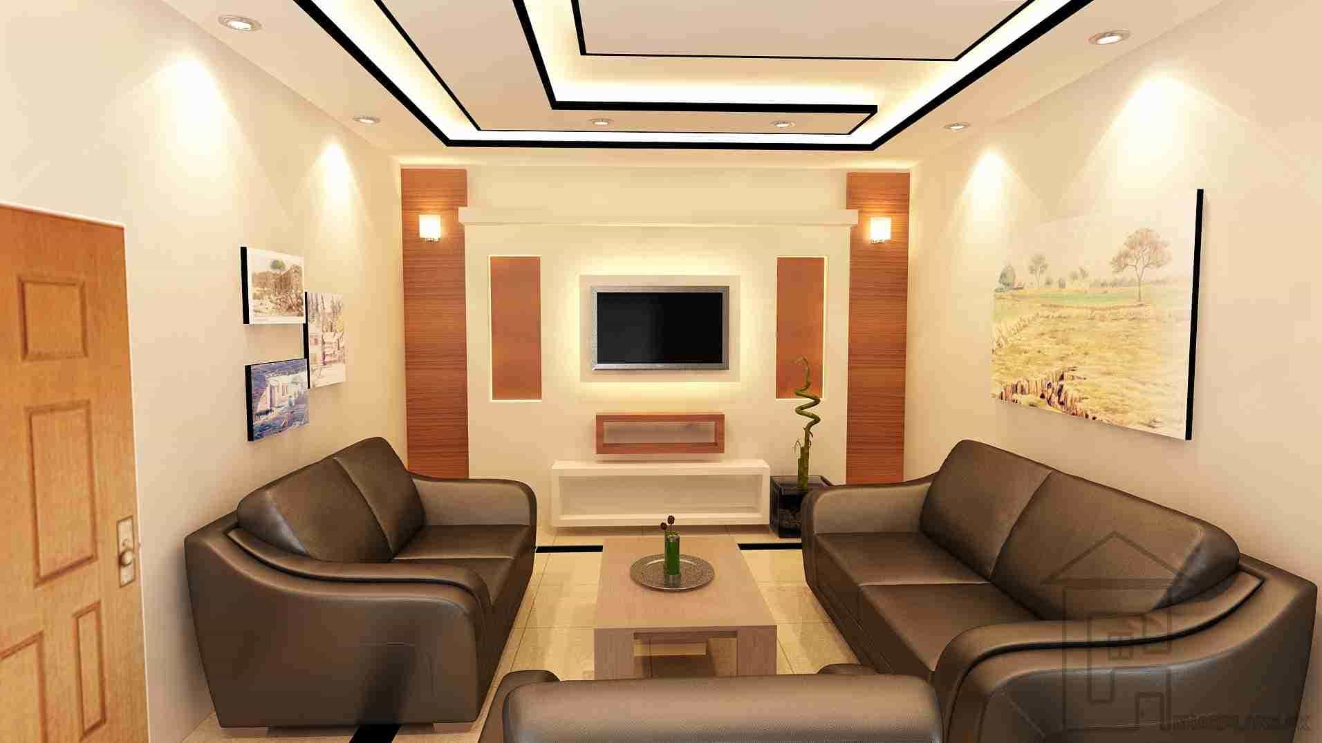 Drawing Room Design Drawing Room Design