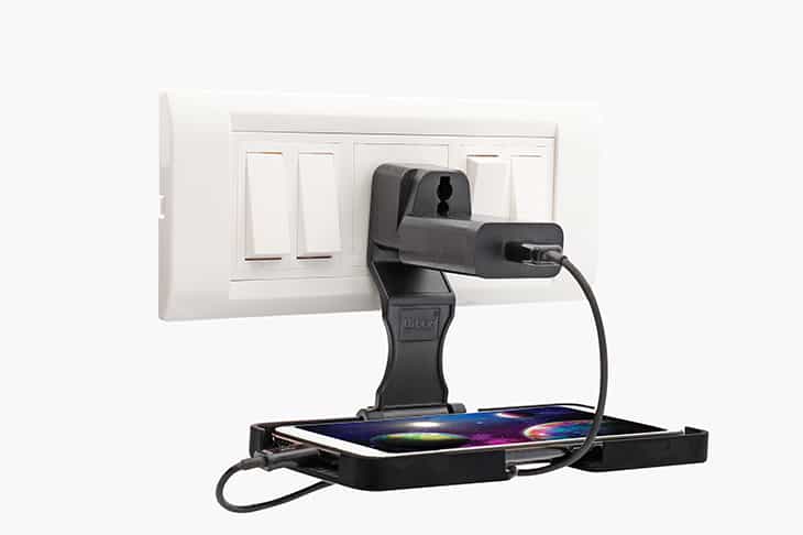 Elevate Your Device Experience: Premier Electric Manufacturing & Supply ...