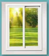 SecureGuard: Trusted Protection for Doors and Windows division | psp