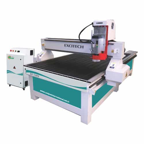 CNC Fiber Laser Cutting Machine,Laser work,Laser Machine,Classic cnc ...
