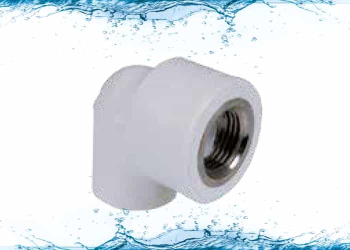 Female Threaded Elbow,Female Threaded Elbow Manufacturer,Female ...